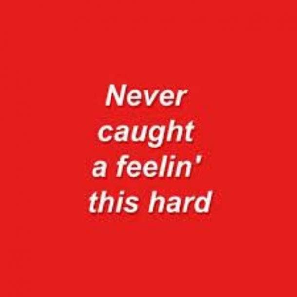 57 New Relationship Quotes And ‘instagram Official Couple Captions 5286